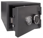 Eisenbach-Tresore.at | Tresore, Safes und Waffenschränke kaufen